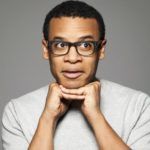 Mark Ridley's Comedy Castle | Comedy Club | Royal Oak, MI