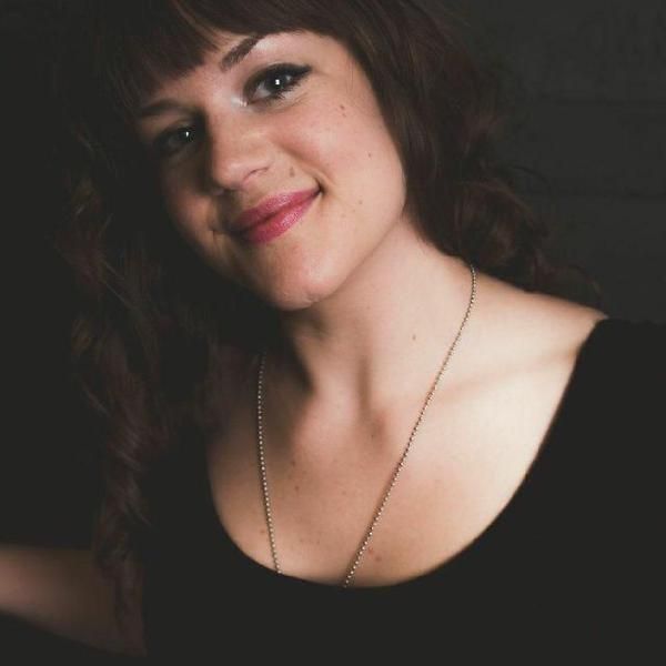 Calendar | Comedy Castle