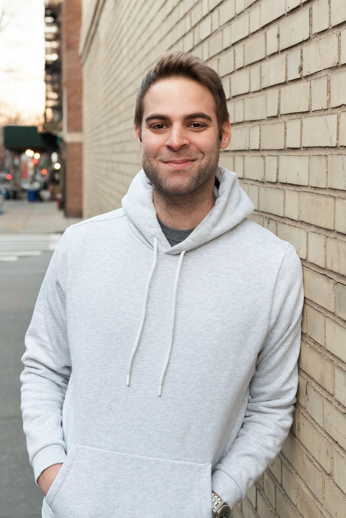 Mark Ridley's Comedy Castle | Comedy Club | Royal Oak, MI