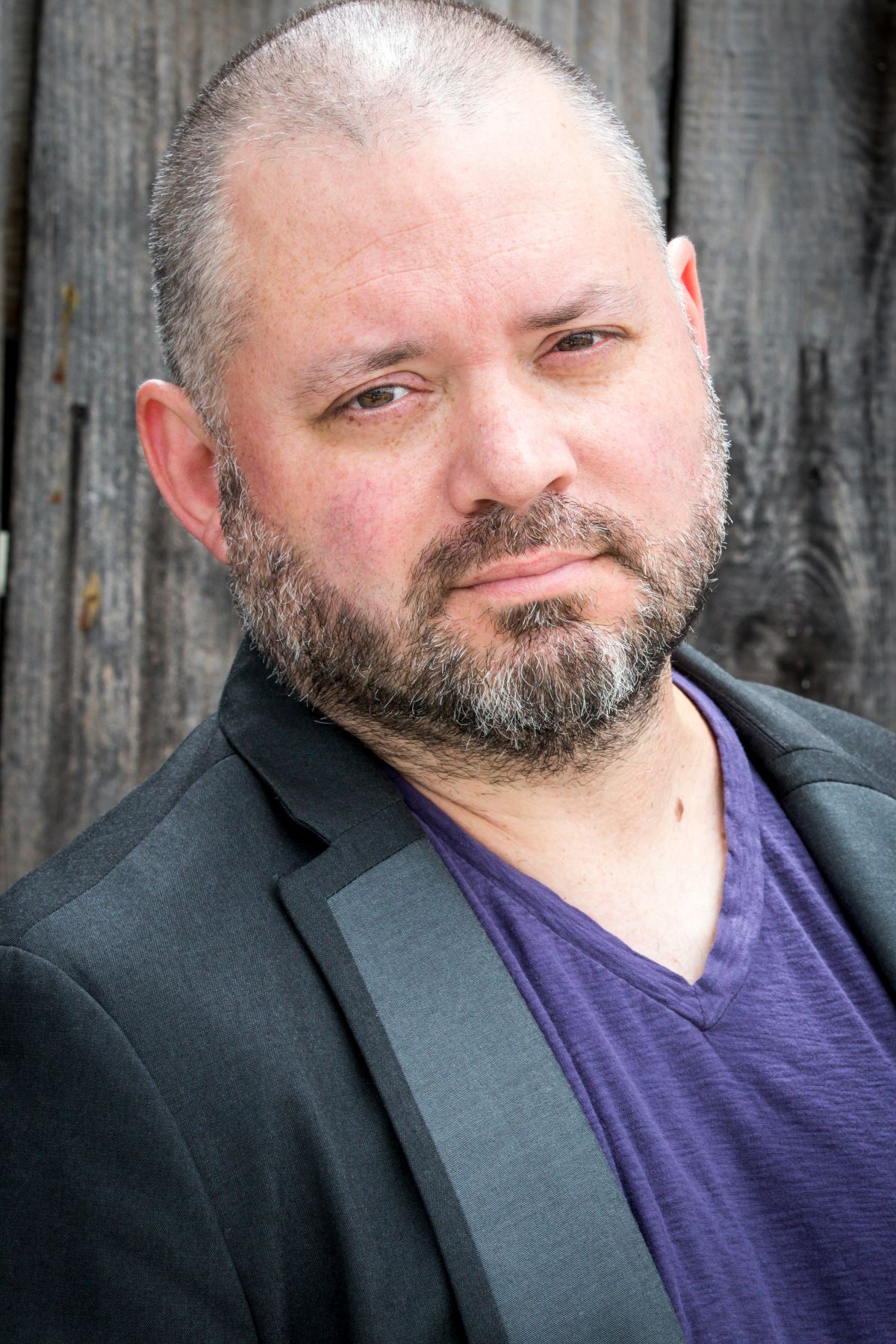 Mark Ridley's Comedy Castle | Comedy Club | Royal Oak, MI