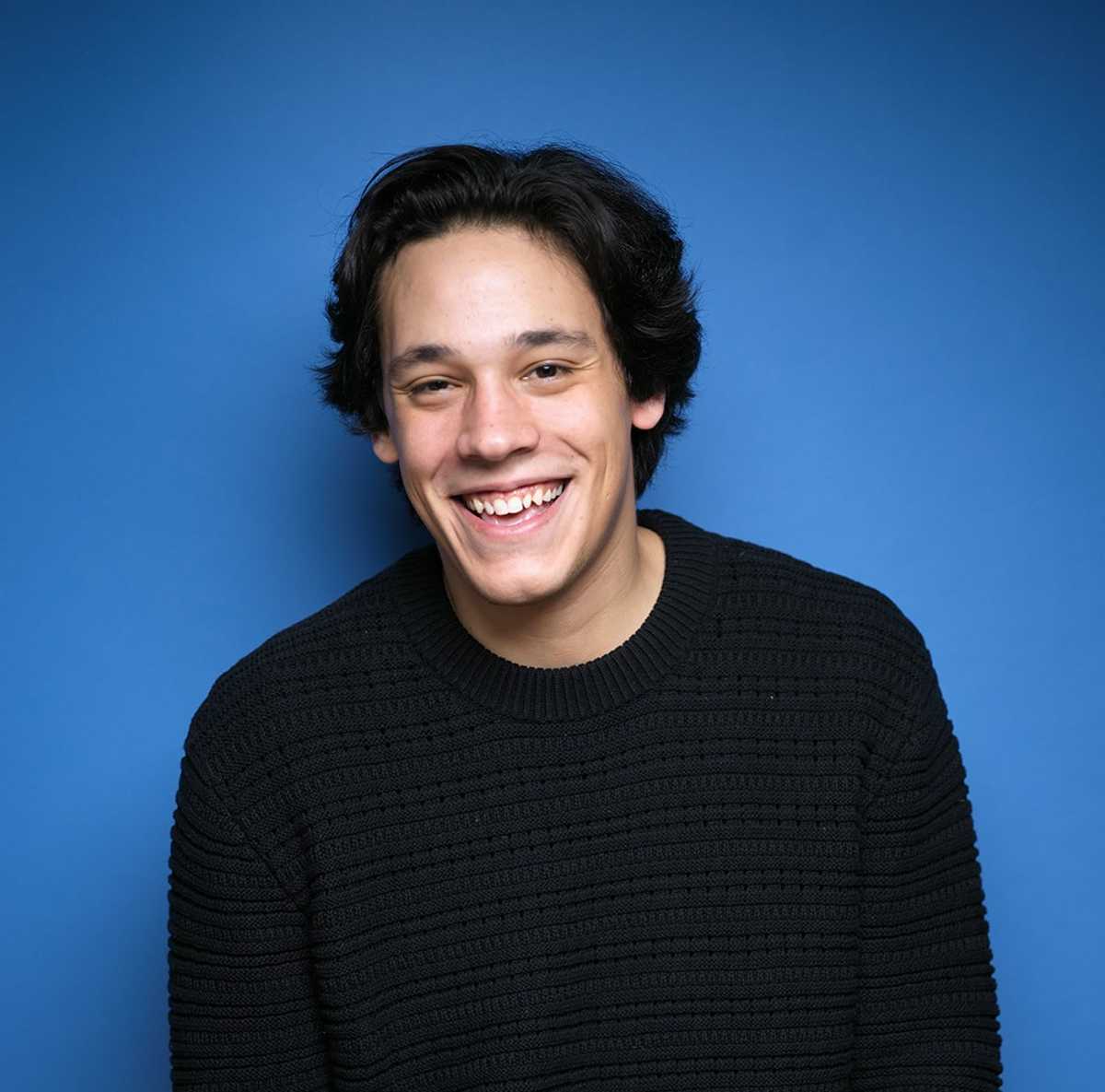 Mark Ridley's Comedy Castle | Comedy Club | Royal Oak, MI